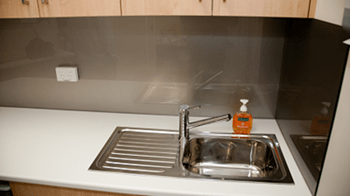 Acrylic & Polymer Splashbacks | Australia Wide Delivery | Melbourne